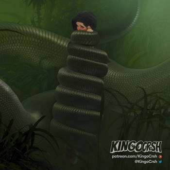 Robotjordan User Profile | DeviantArt