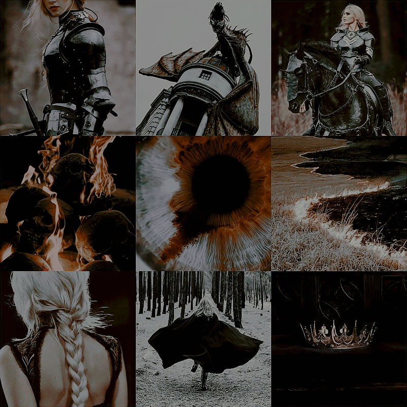 Artemis PSD #13 by ArtemisResources on DeviantArt