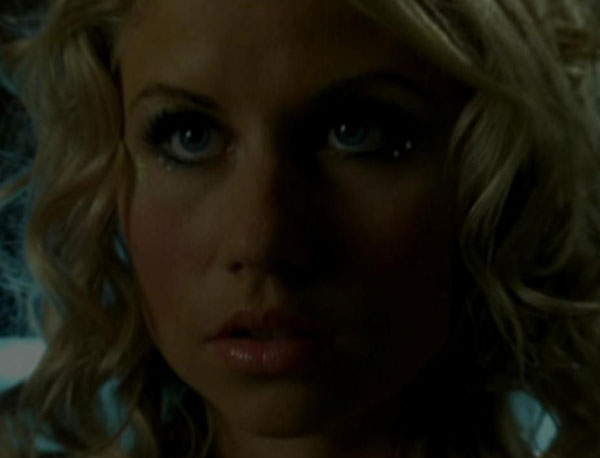 557 Prspd Zapped 087 (3) by snople on DeviantArt