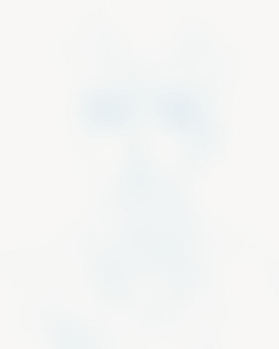 Speedwagon - Timelapse by EmberberryArt on DeviantArt