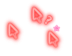 Animated Neon Mouse Cursor by MadPlayer352 on DeviantArt