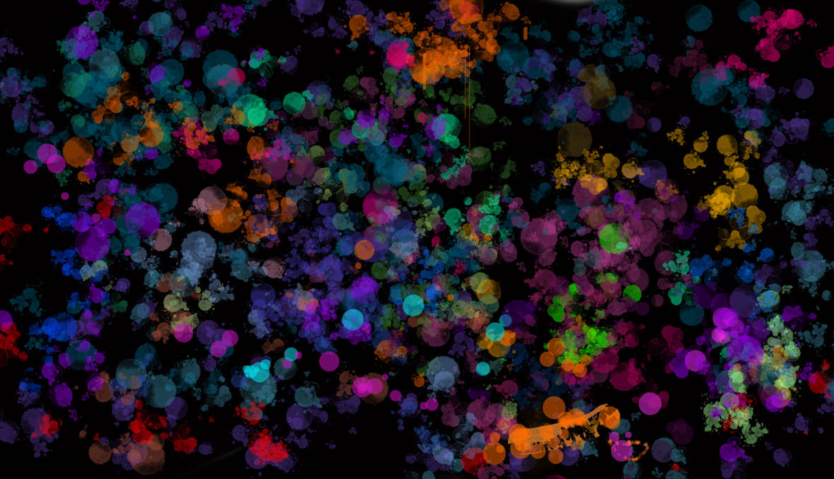 Splat phone screen by glmh921 on DeviantArt