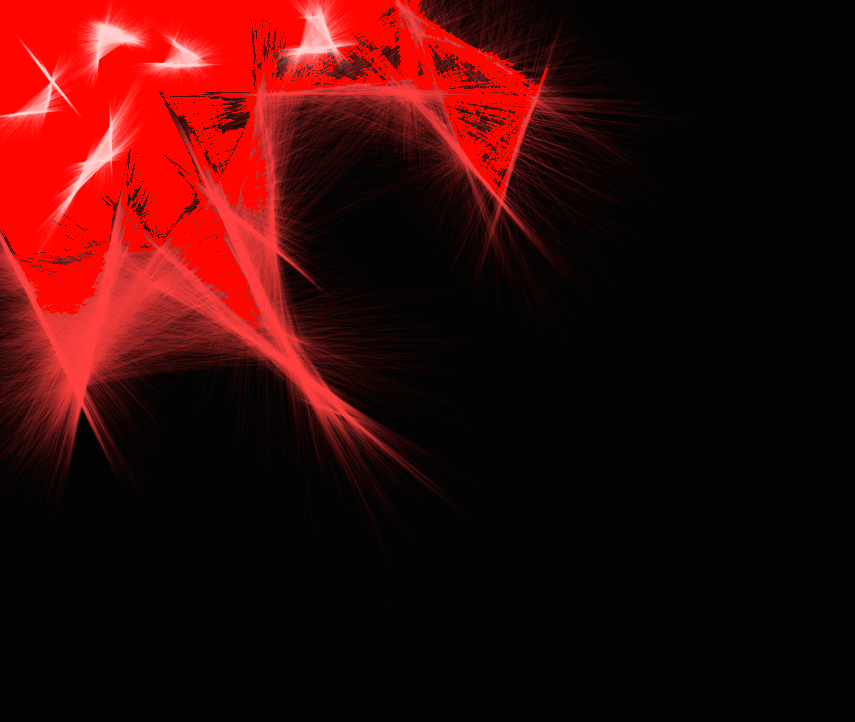 scp-009 red ice by spicky145 on DeviantArt