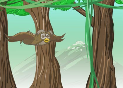 Branching off... by Marconius on DeviantArt