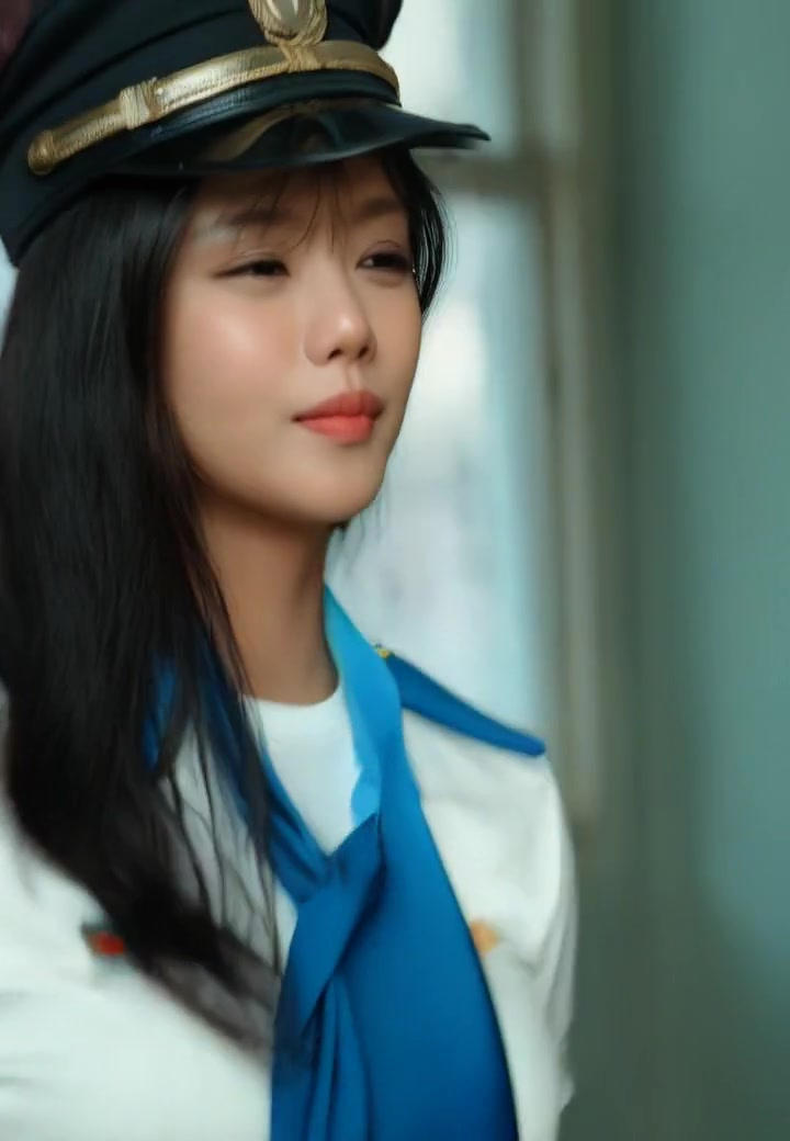 AI-generated videos 17 by Sculpt-Ai on DeviantArt