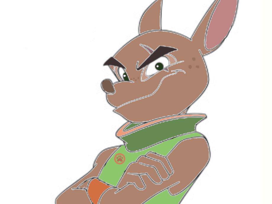 Tristan by disney455 on DeviantArt