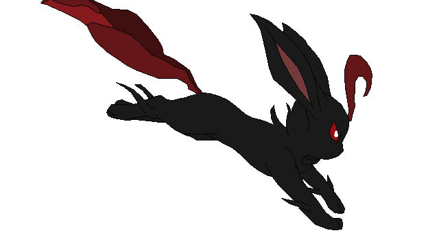 New Phyllali by disney455 on DeviantArt