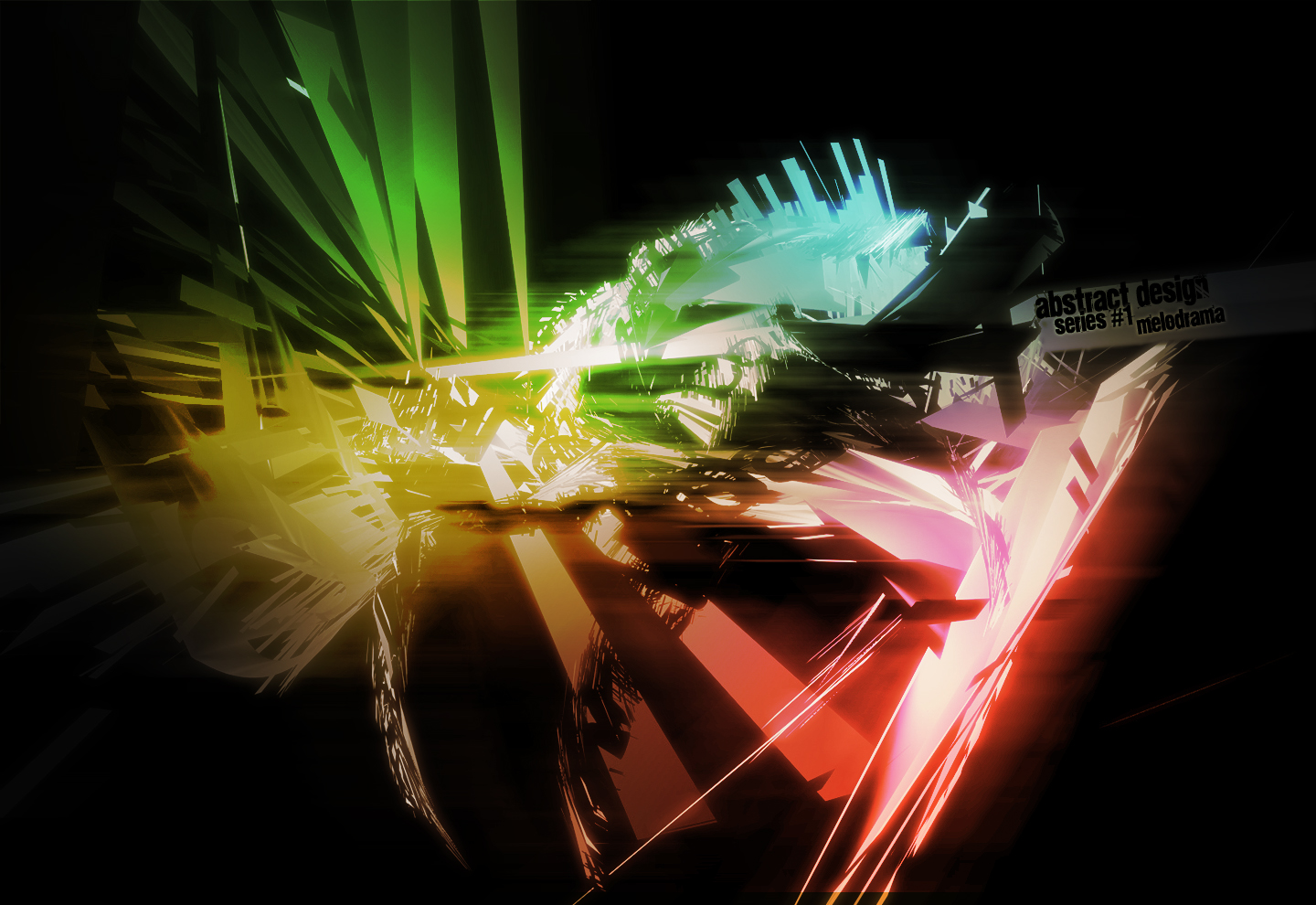 Abstract Design PSD by MDesignN on DeviantArt