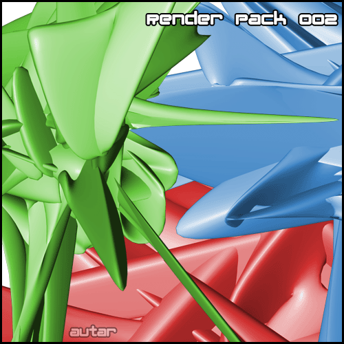Render Pack 2 by AvtarSSD on DeviantArt