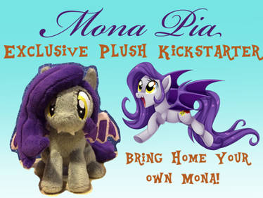 Explore the Best Monapia Art | DeviantArt