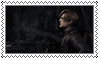 Resident Evil Stamp by blinkformenow on DeviantArt