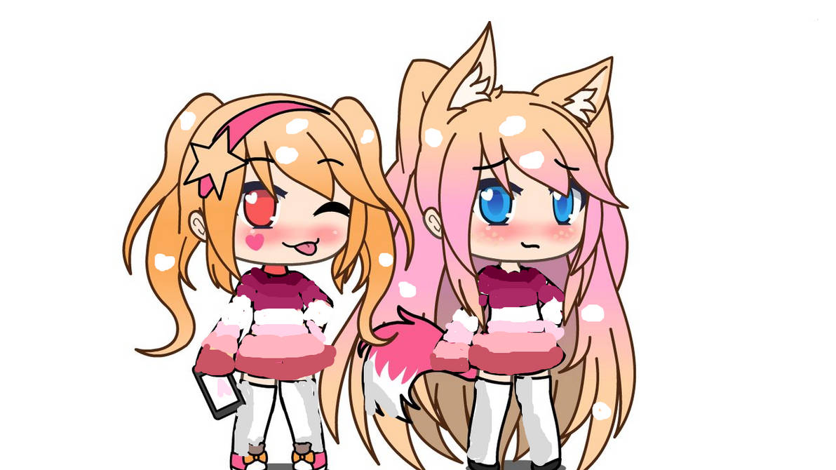 I made a ship edit by LilyLoverGems4499YT on DeviantArt