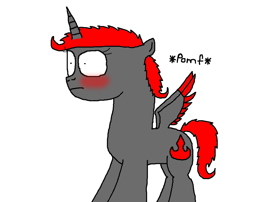 Tokar: Wingboner. by ReverseDeimos12 on DeviantArt