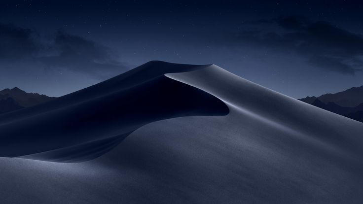 Mojave wallpaper for MacOs by VsrGOPAL on DeviantArt