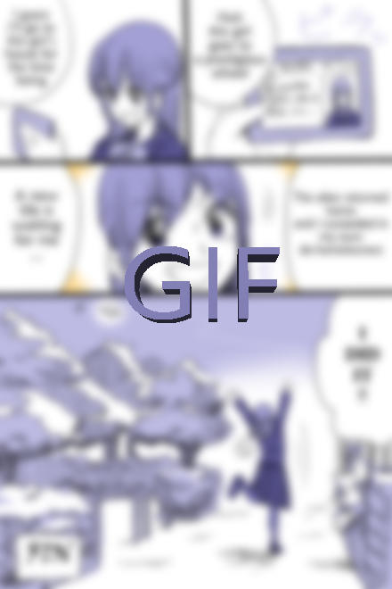 Alien Invasion GIF by SkinSuitLover123 on DeviantArt