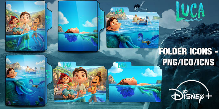 Explore the Best Francescafanti Art | DeviantArt