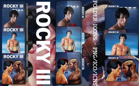 Explore the Best Martydenkin Art | DeviantArt