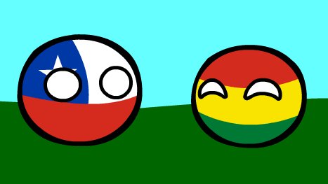 Dame mar by ChanchitoDeTierra on DeviantArt