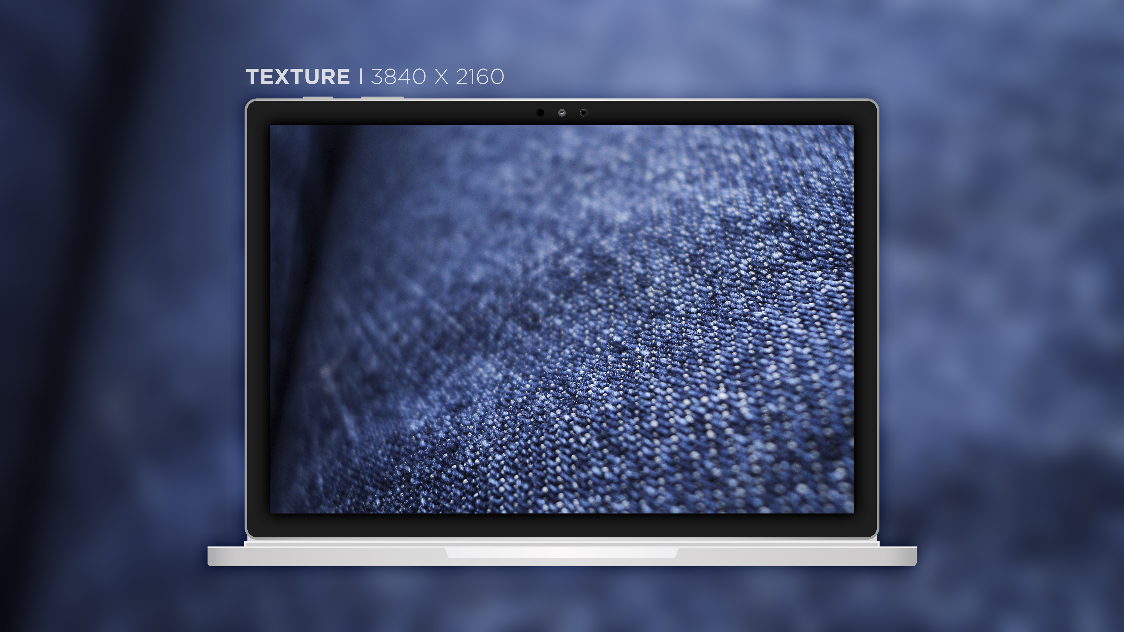 Texture - 4K Wallpaper by Heraklian on DeviantArt