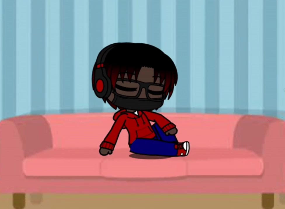 When you hear sus lyrics by PiplupBoi7 on DeviantArt