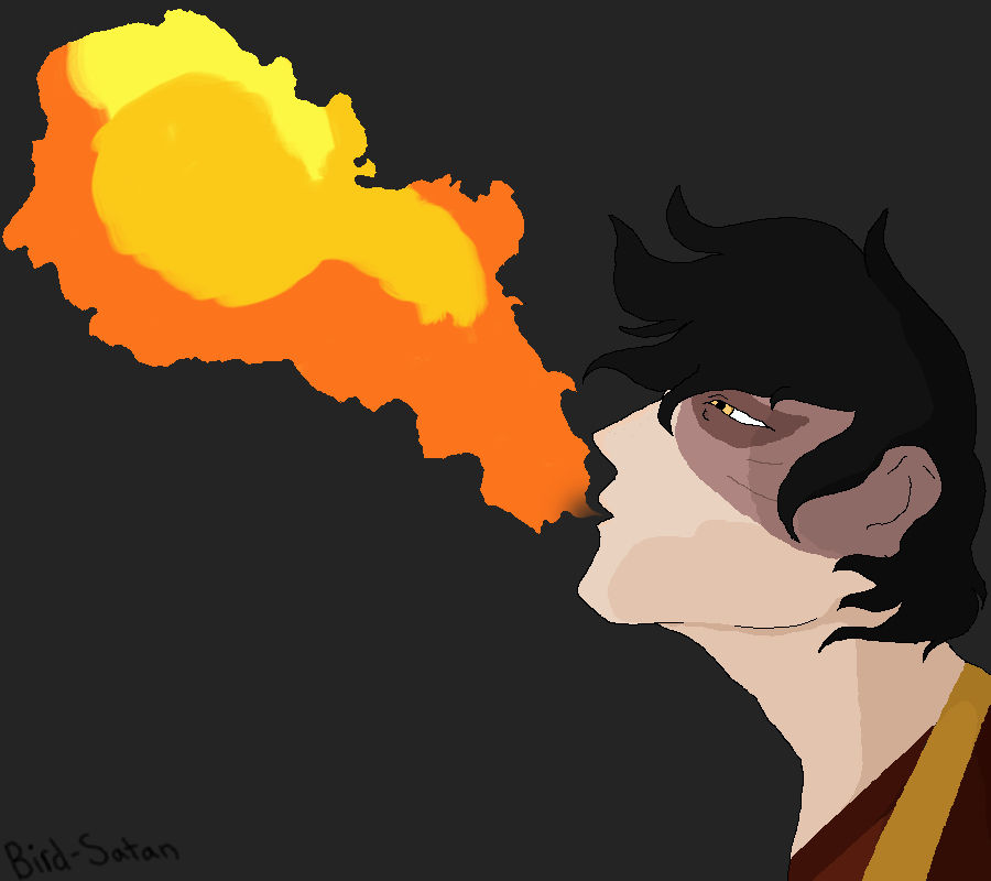 fire, fire by Bird-Satan on DeviantArt