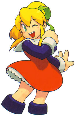 FICS on Forte-X-Roll-FC - DeviantArt