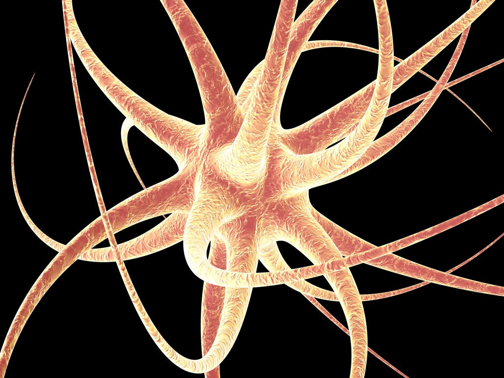 Amorfus v01 by virtualenix on DeviantArt