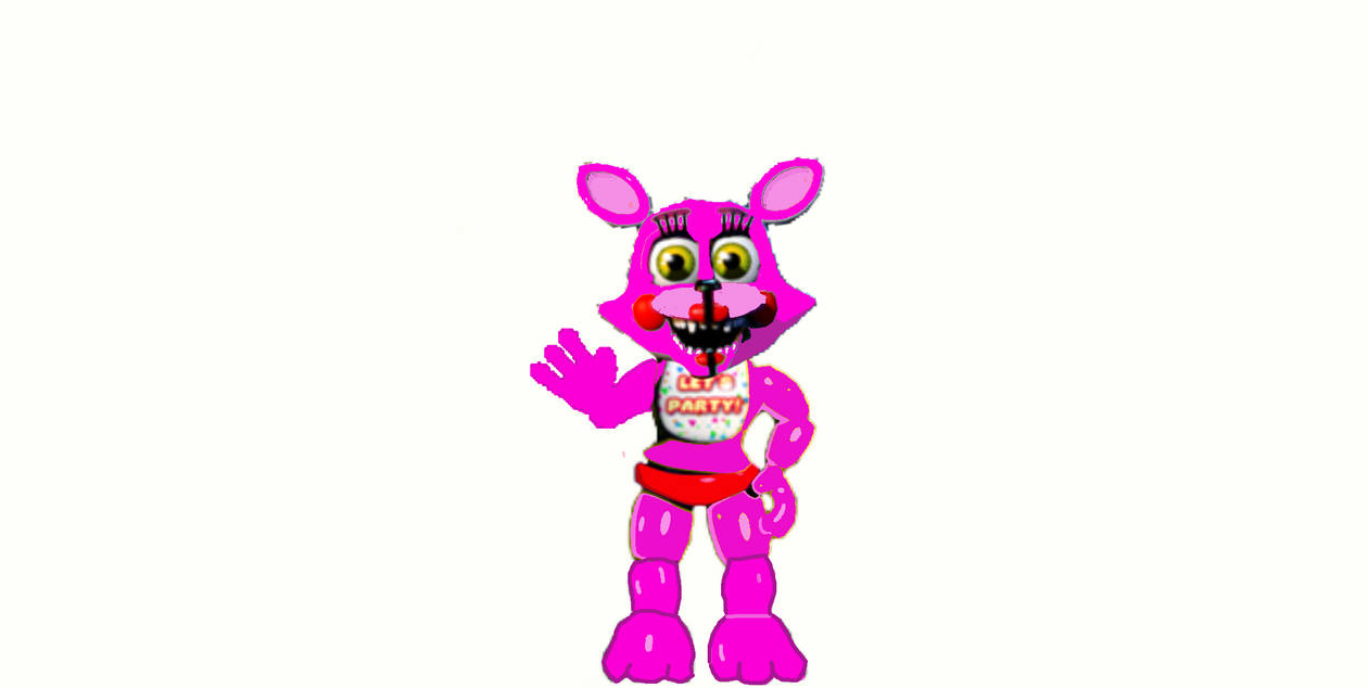 Toy Kitty Adventure by ArtNinja1234l on DeviantArt