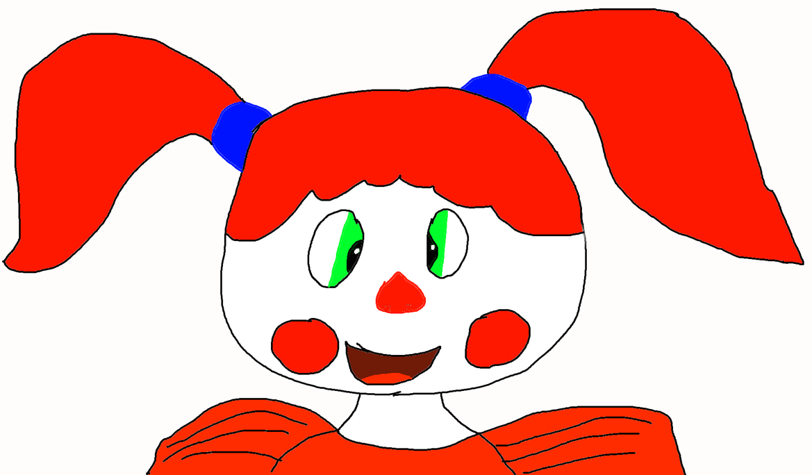Baby Drawing by ArtNinja1234l on DeviantArt