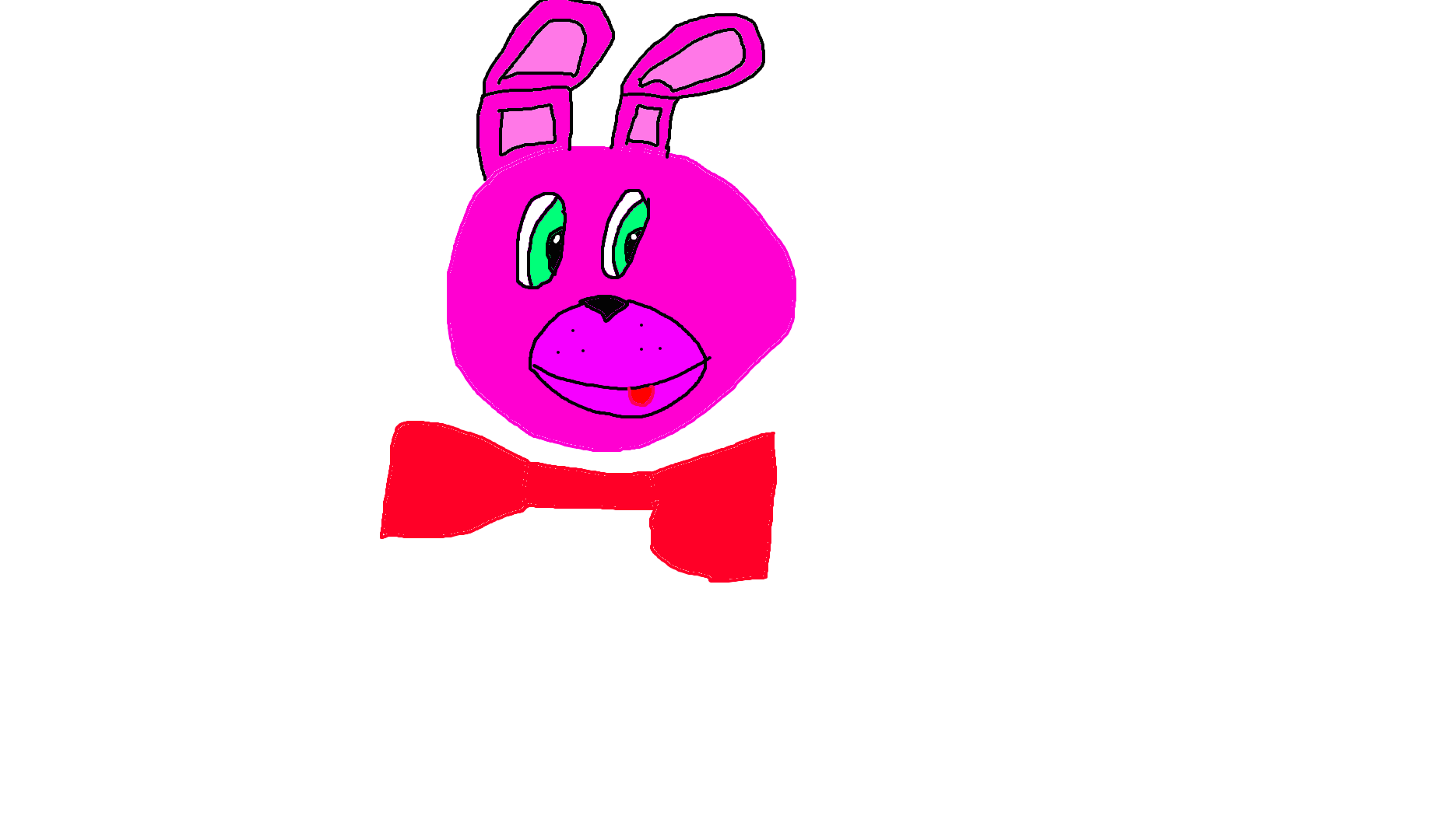 Bonnet Drawing by ArtNinja1234l on DeviantArt