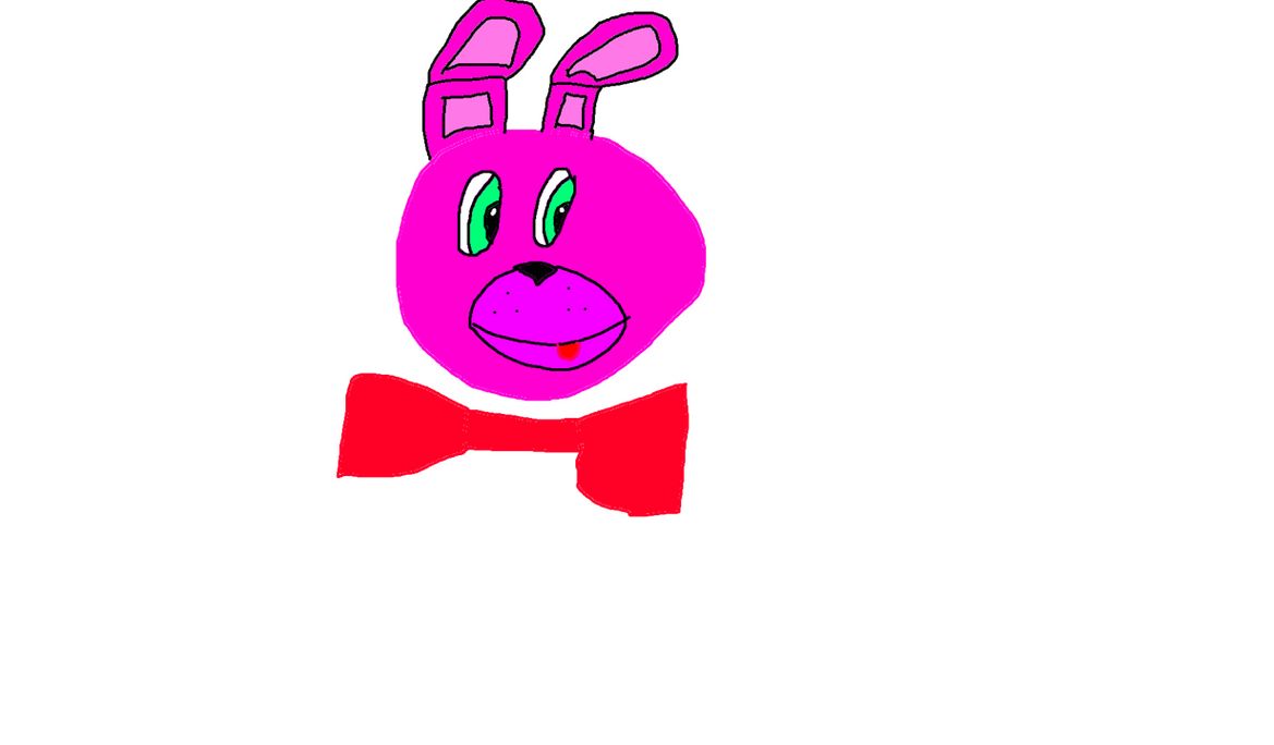 Bonnet Drawing by ArtNinja1234l on DeviantArt