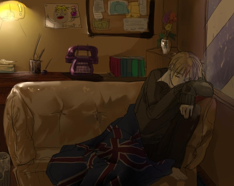 How to Love (Arthur x Reader) 1 by Vanity-808 on DeviantArt