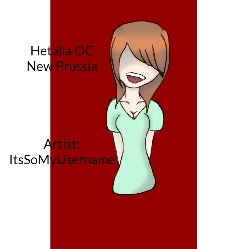 APH OC by ItsSoMyUsername on DeviantArt