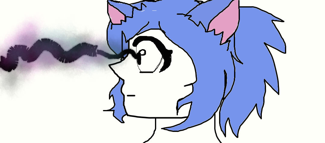 pokemon by animecookiegirl2 on DeviantArt