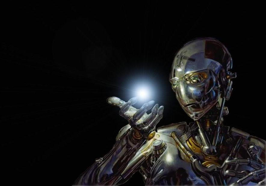 Pinocchio by Zombie-Grits on DeviantArt