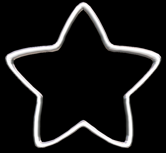 Star accessory DL by Lawlietluv12 on DeviantArt