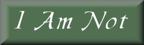 I Am Not by DrearyThoughts on DeviantArt