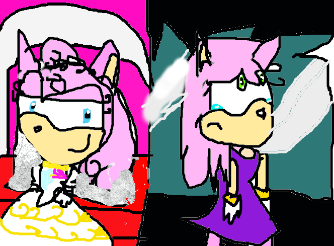 this day aria sonic style by tailsfan33 on DeviantArt