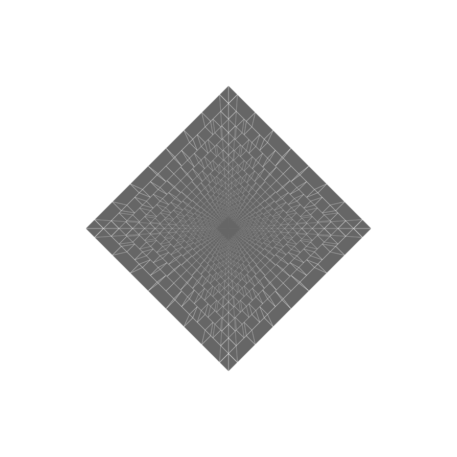 Pyramid.svg by NDVisceglio on DeviantArt