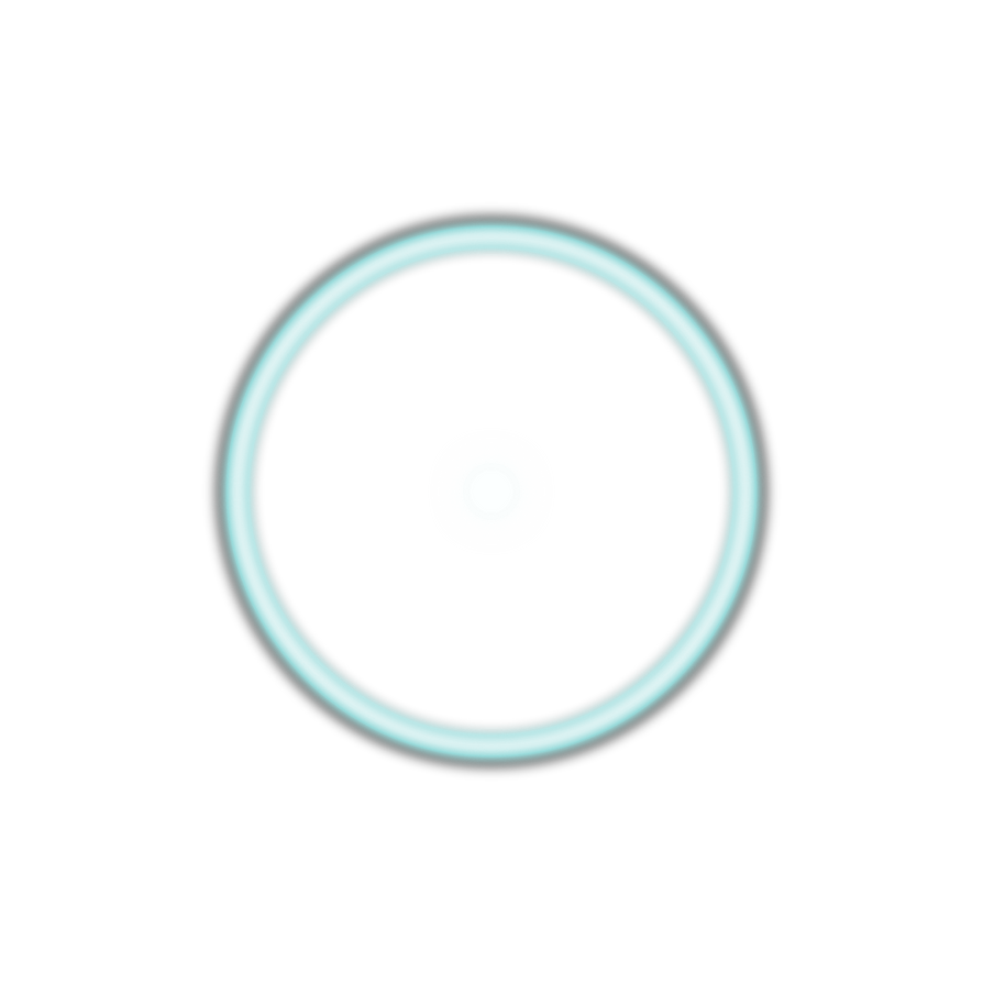 Omen.svg by NDVisceglio on DeviantArt