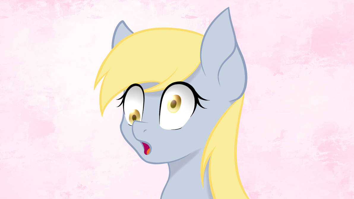 Derpy Gif by KuruTyan on DeviantArt