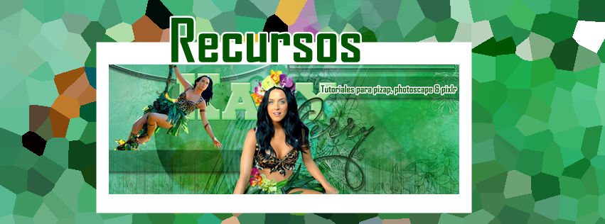 Recursos para portada de Katy Perry Swagg by swagg-tutoriales on DeviantArt