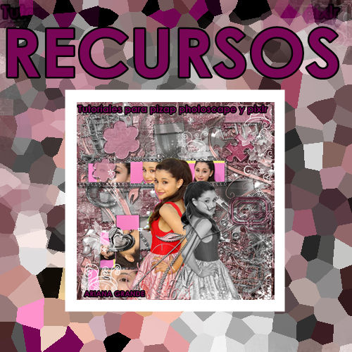 Recursos del blend by swagg-tutoriales on DeviantArt