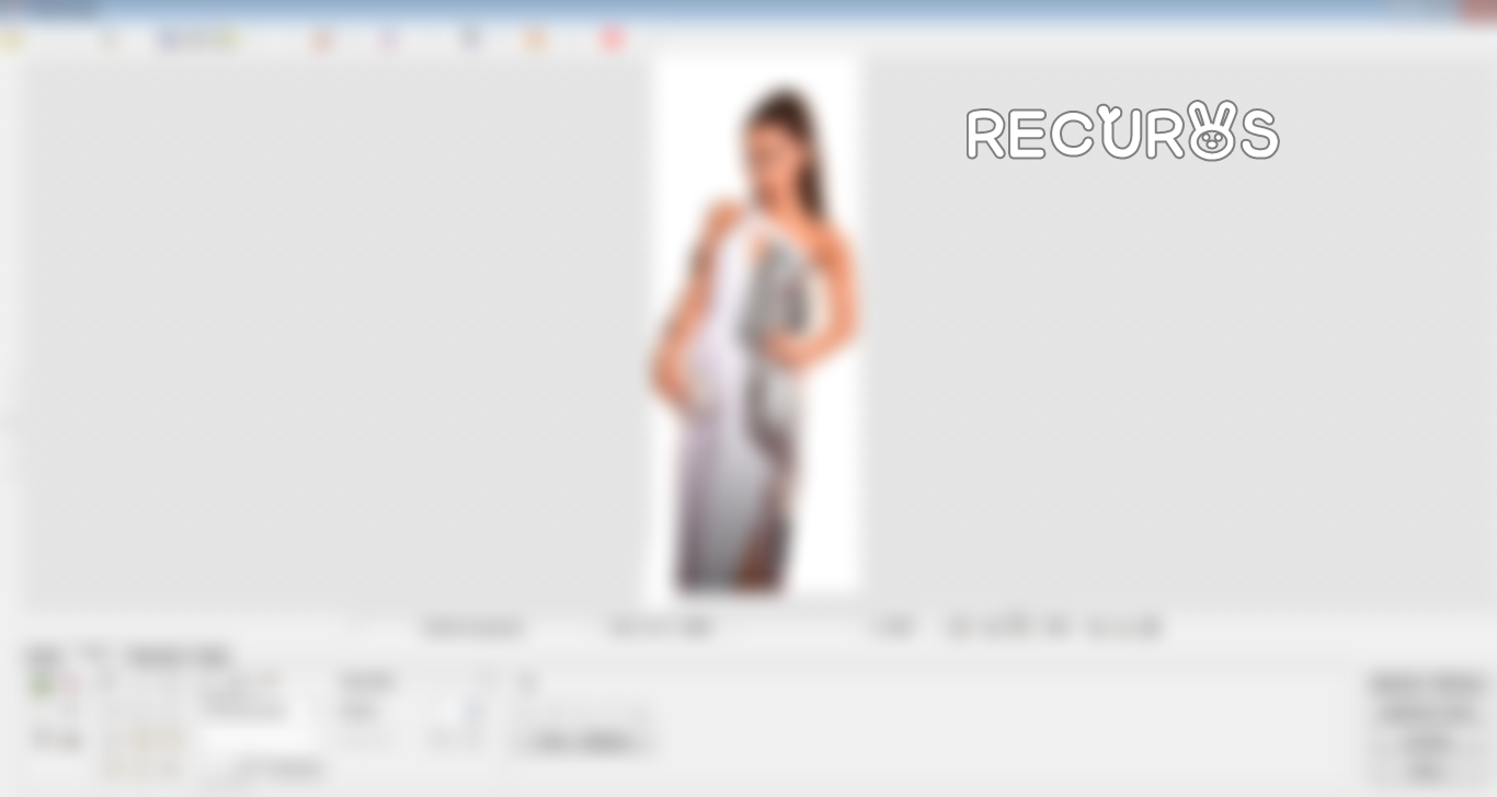 Textura Png by swagg-tutoriales on DeviantArt