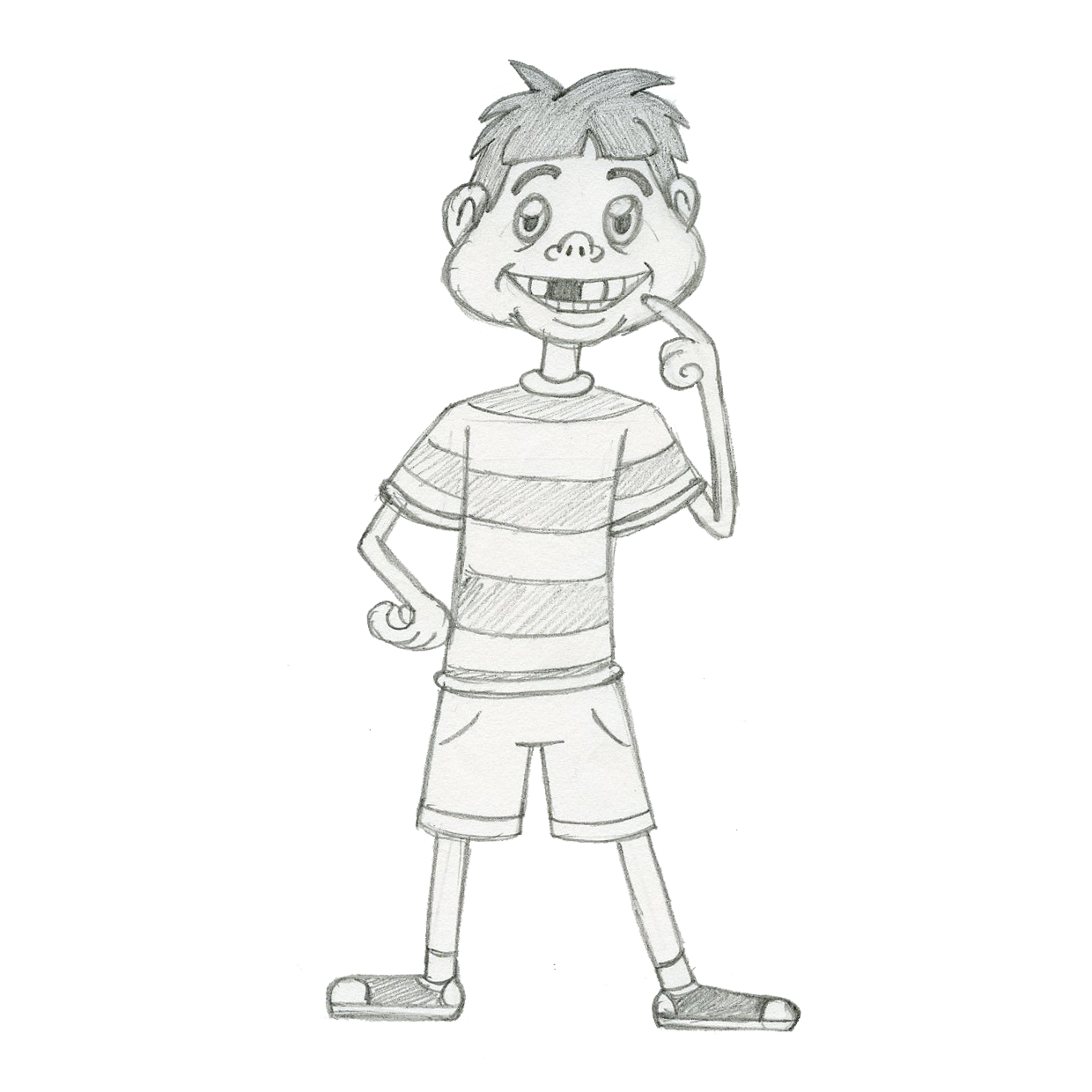 Toothless boy by Midnight-Lily13 on DeviantArt