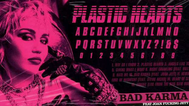 Explore the Best Mileycyrus Art | DeviantArt