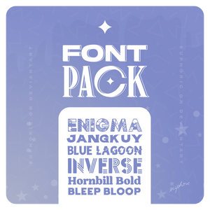 Explore the Best Font Art | DeviantArt