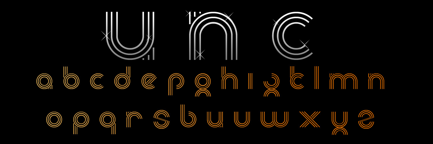 UNC by MyFox on DeviantArt