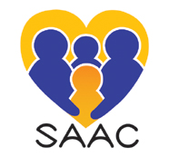 SAAC Logo by ericsim on DeviantArt