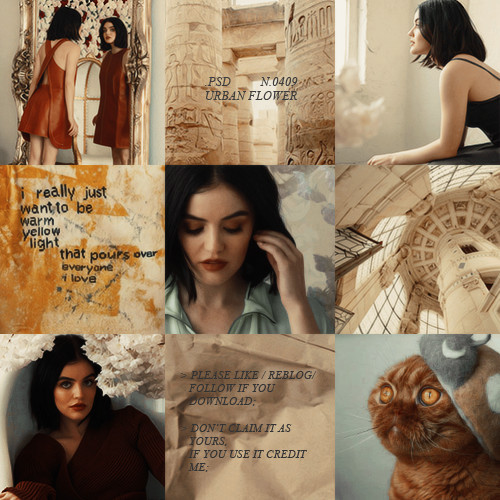 PSD 409 Urban Flower Graphic by UrbanFlowerGraphic on DeviantArt